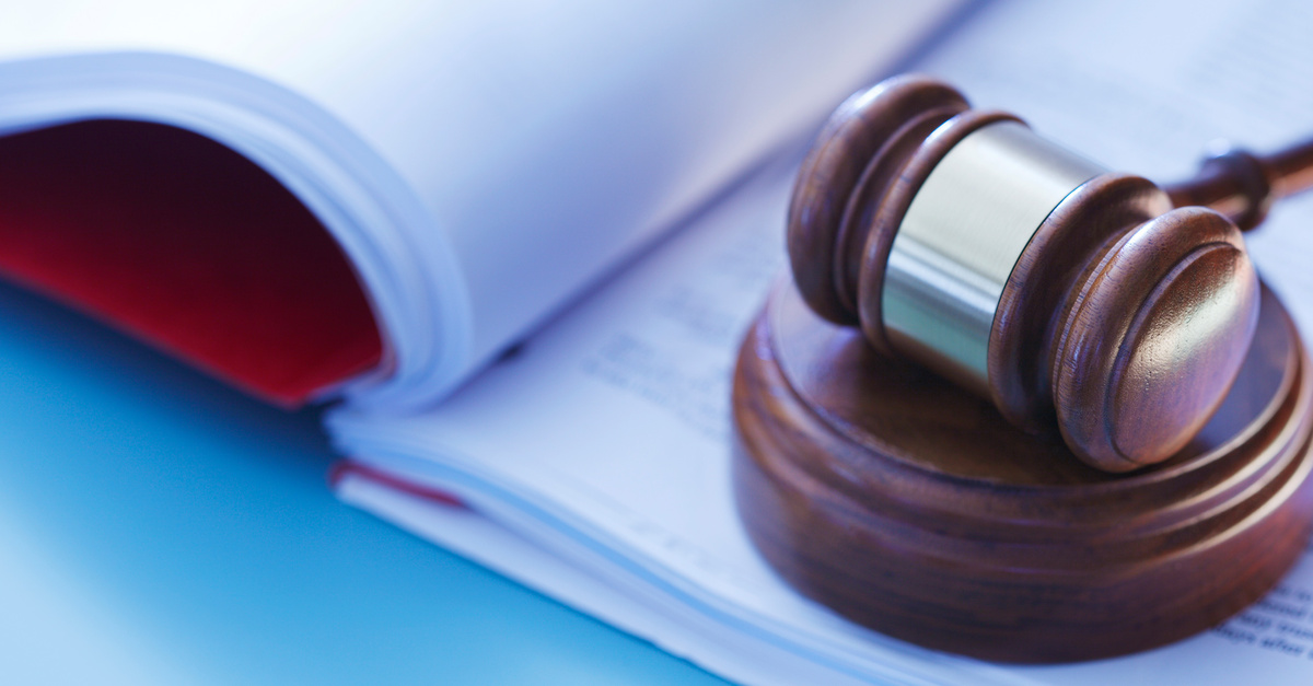 Overview of PFIC Rules | FTI Consulting