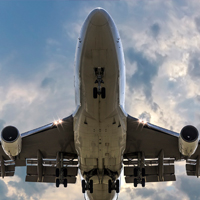 Airport BER – Analysis by Forensic Expert? | FTI Consulting