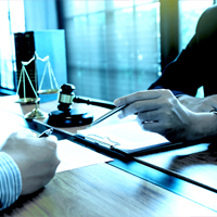 Deferred Prosecution Agreements: Backlog | FTI Consulting