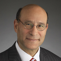 Value Creation Frameworks - Rob Schriesheim Q&A | FTI Consulting