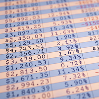 SEC Enforcement Keeps Pace with New Technology | FTI Consulting
