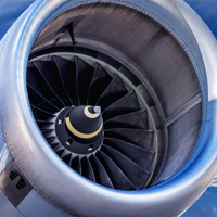 Operational Readiness and Airport Transfer | FTI Consulting