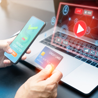 Direct-to-Consumer Video Strategy | FTI Consulting