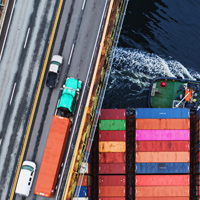 EU Export Controls on Dual-Use Goods | FTI Consulting