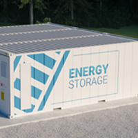 Energy Brief: Administered Price Caps | FTI Consulting