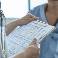 Rising Regulatory Scrutiny of RAF Scores | FTI Consulting