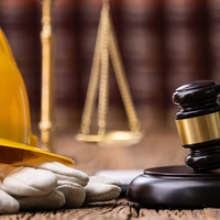 Dispute Escalation Clauses | FTI Consulting