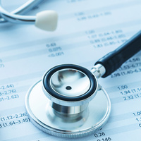 Transparency in Coverage Rule Is the Beginning | FTI Consulting