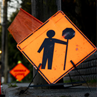 Recovery of Unabsorbed Head Office Overheads | FTI Consulting