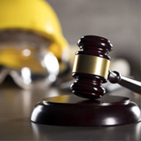 So, You Want to Be a Quantum Expert Witness? | FTI Consulting