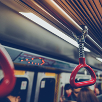 MTRC ‘Rolls Out’ the Future in Hong Kong | FTI Consulting