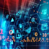 Financial Intelligence Centre (FIC) Guidance | FTI Consulting