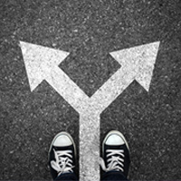 Construction: To Rebaseline or Not to Rebaseline | FTI Consulting