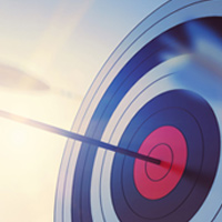 Insurance Companies Operating Models | FTI Consulting