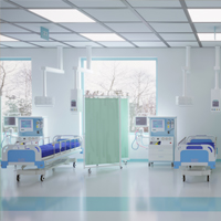 Nursing Stabilization Strategies | FTI Consulting