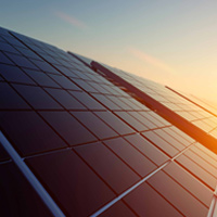 U.S. Solar Supply Chain | FTI Consulting