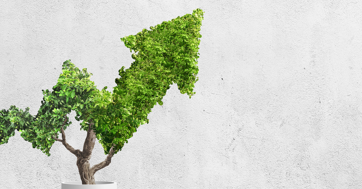 CFOs Hold the Key to Unlocking ESG Value | FTI Consulting
