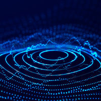 Data Mesh Fad or Viable Concept for Data Architecture | FTI