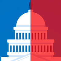 A Divided Congress | FTI Consulting
