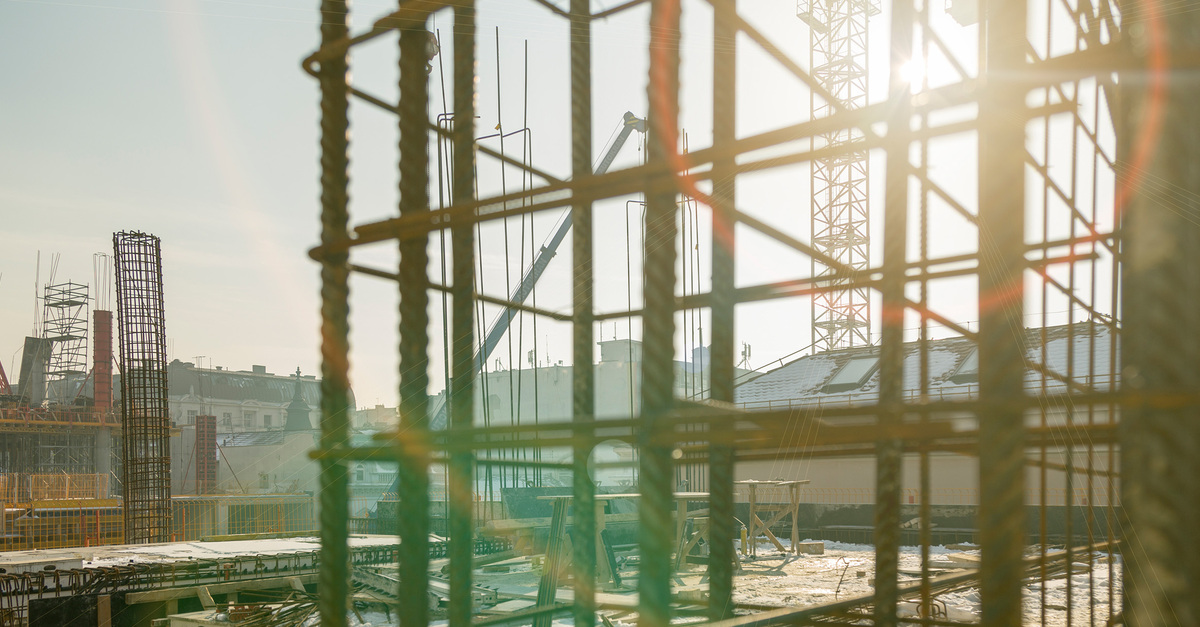 What is Planned Duration of a Construction Activity | FTI