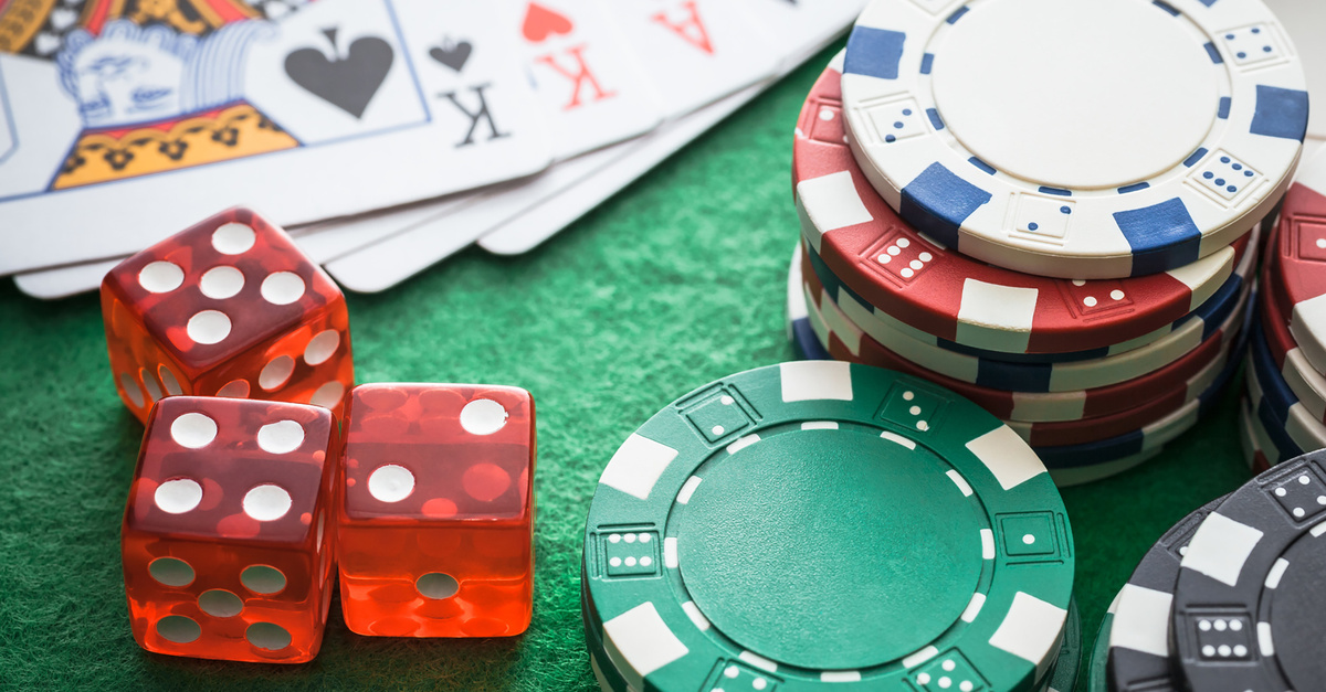 Clearing the Obstacles | FTI Consulting