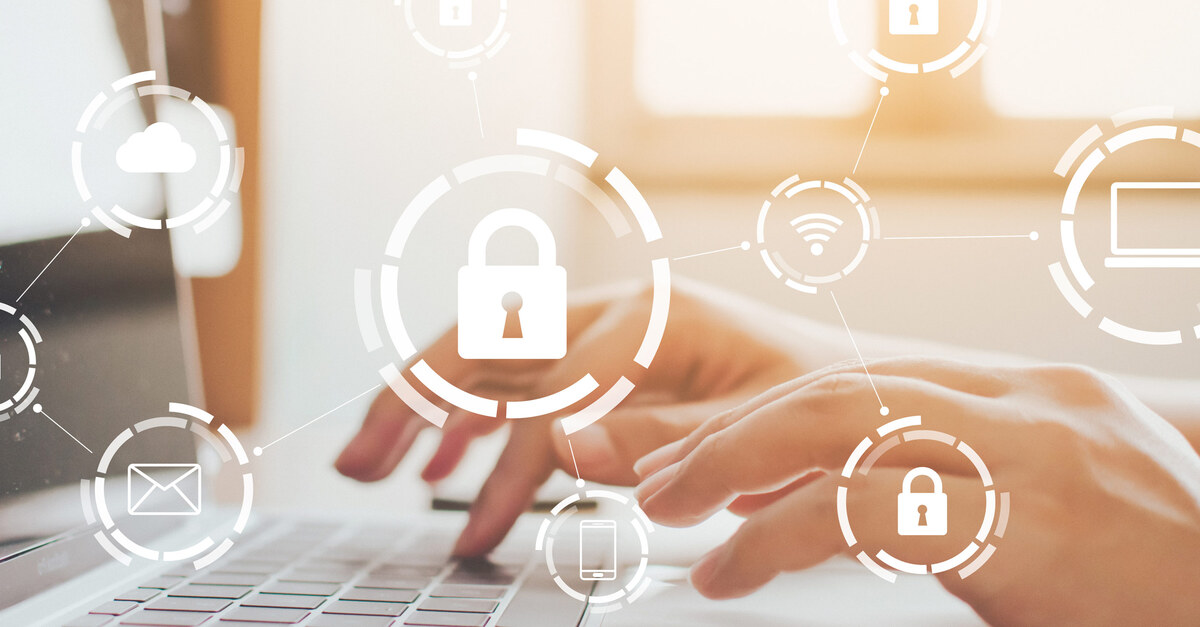 Safeguarding Protected Health Information PHI | FTI Consulting