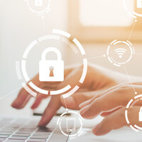 Safeguarding Protected Health Information PHI | FTI Consulting