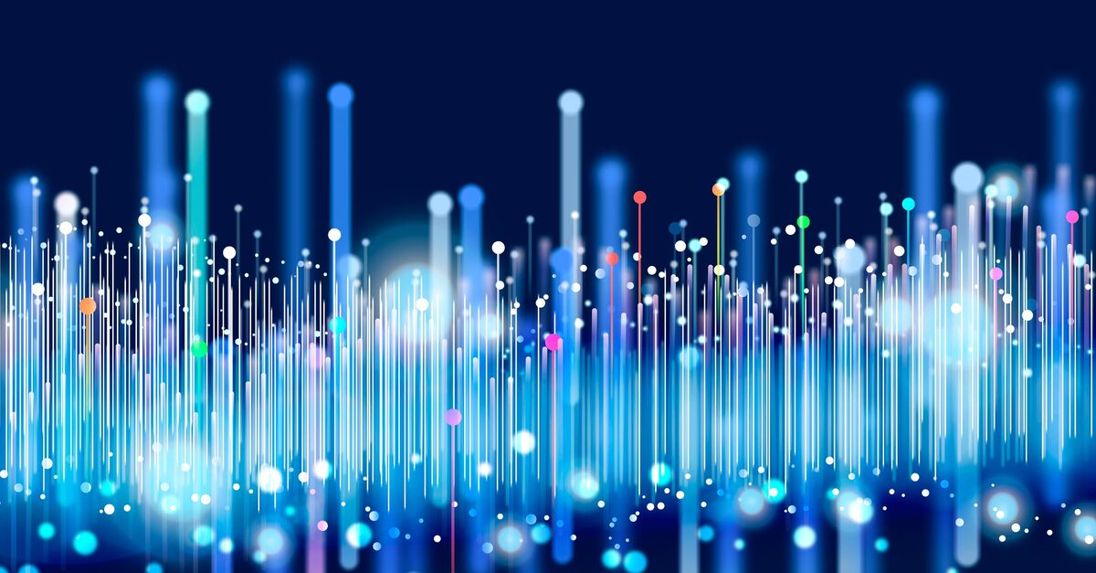 Breaking Down Security Critical Infrastructure Act | FTI