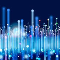 Breaking Down Security Critical Infrastructure Act | FTI