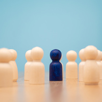 Proactive Compliance in Fostering Healthy Competition | FTI