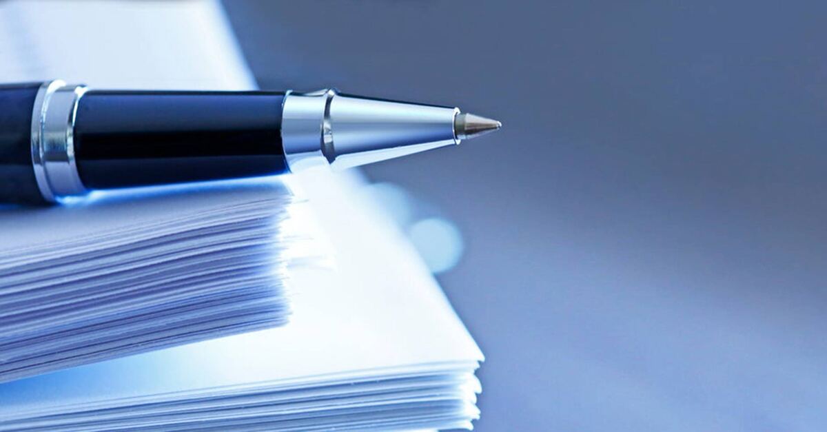 HMRC v Part 26A: Can You Cram the Crown? | FTI Consulting