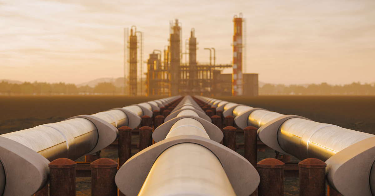 Why German Companies Should Prepare for Energy Market | FTI