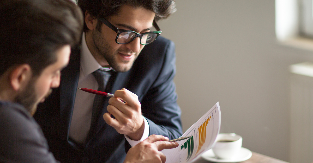 Driving Profitability Through Sustainable 100-Day Plans | FTI