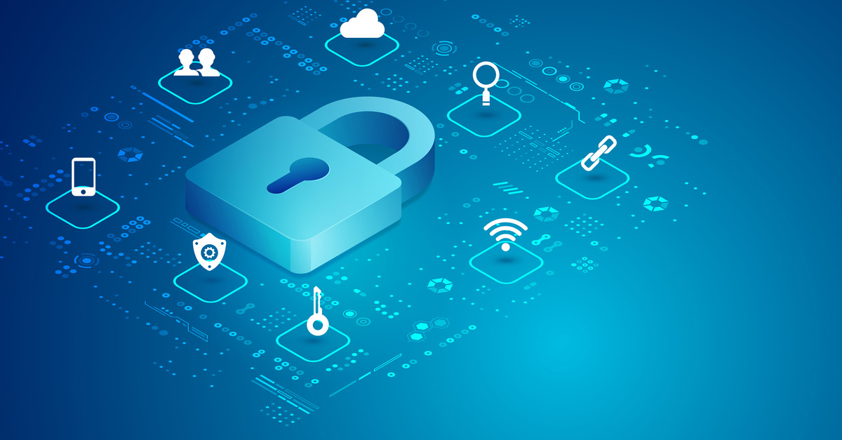 Cybersecurity and Data Privacy: Not One Without Other | FTI