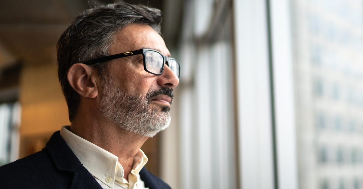 Navigating Uncertain Times | FTI Consulting