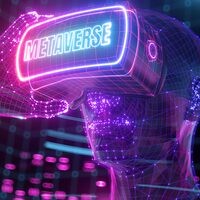 The Metaverse in Latin America | FTI Consulting
