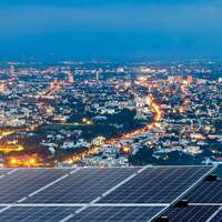 The Resilient Project Value Stack | FTI Consulting