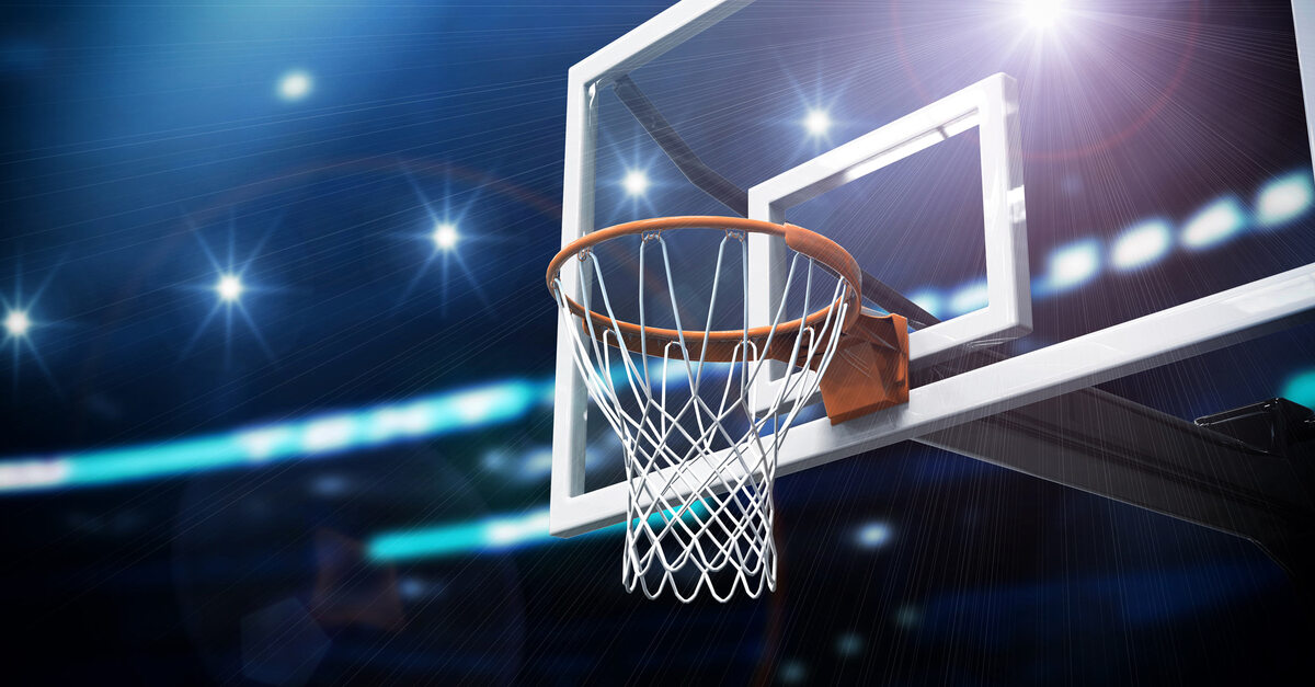 A “Collective” Cheer for NIL Transparency? | FTI Consulting