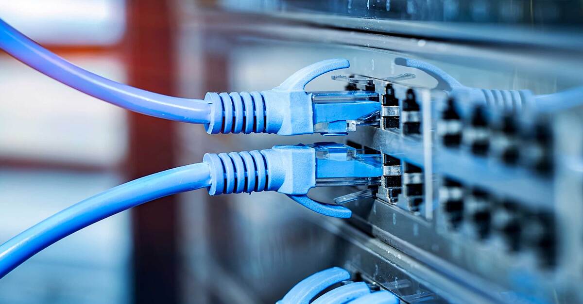 Data Problems Reasons Investment Information Governance | FTI