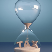 The First Year Allowance (Full Expensing) | FTI Consulting