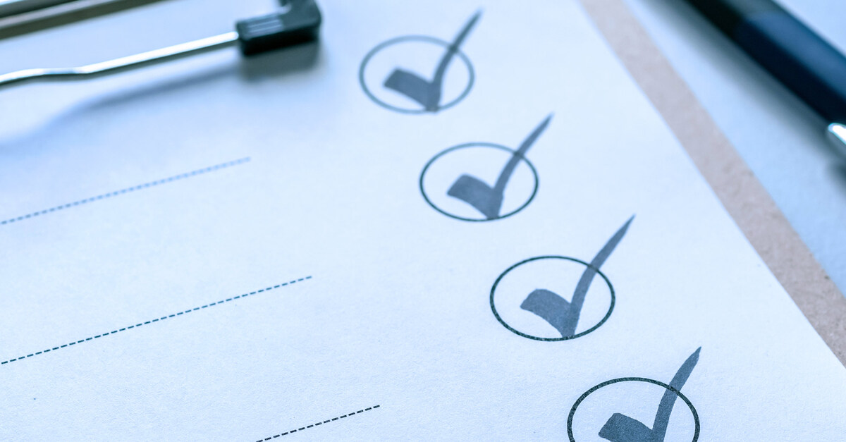 The Hidden Effects of Universal Proxy Cards | FTI Consulting