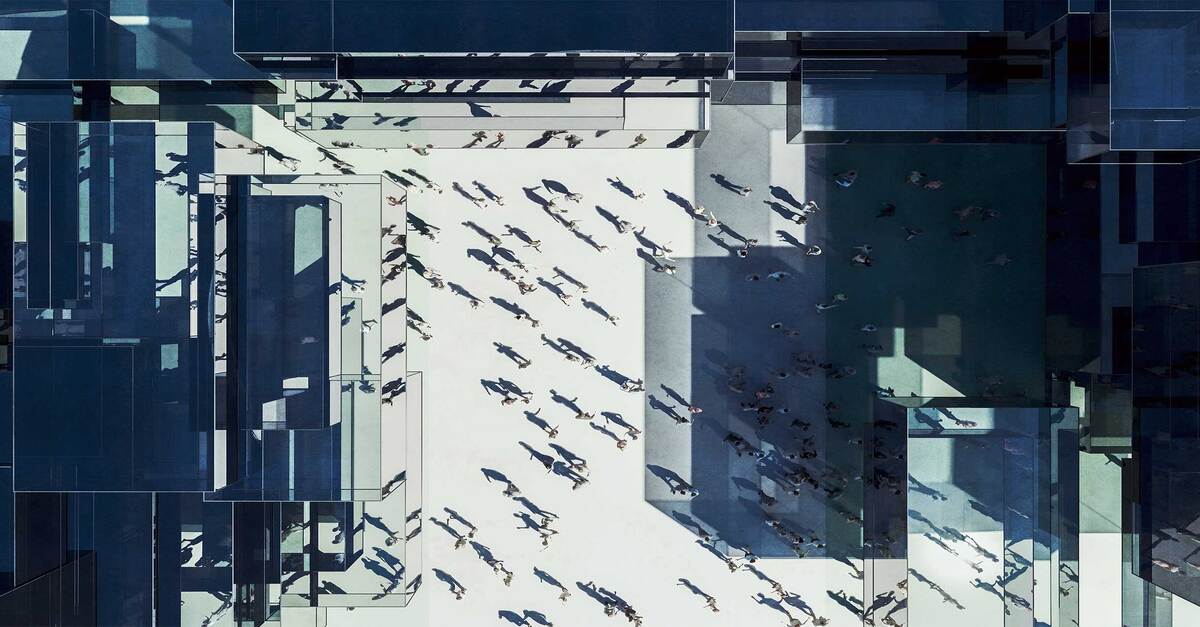 Future-Proofing White-Collar Crime Defenses | FTI Consulting