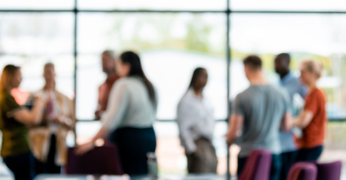 Reflections on Growing Workforce Headwinds | FTI Consulting