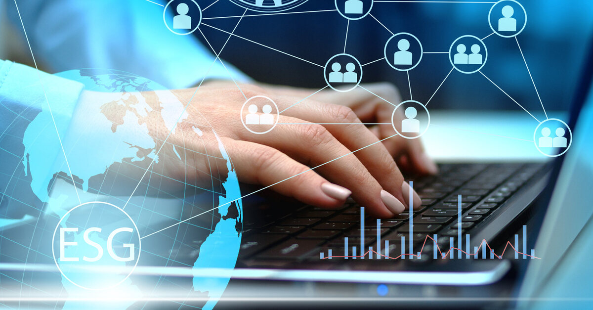 ESG Due Diligence in Private Equity: Shifting Market | FTI