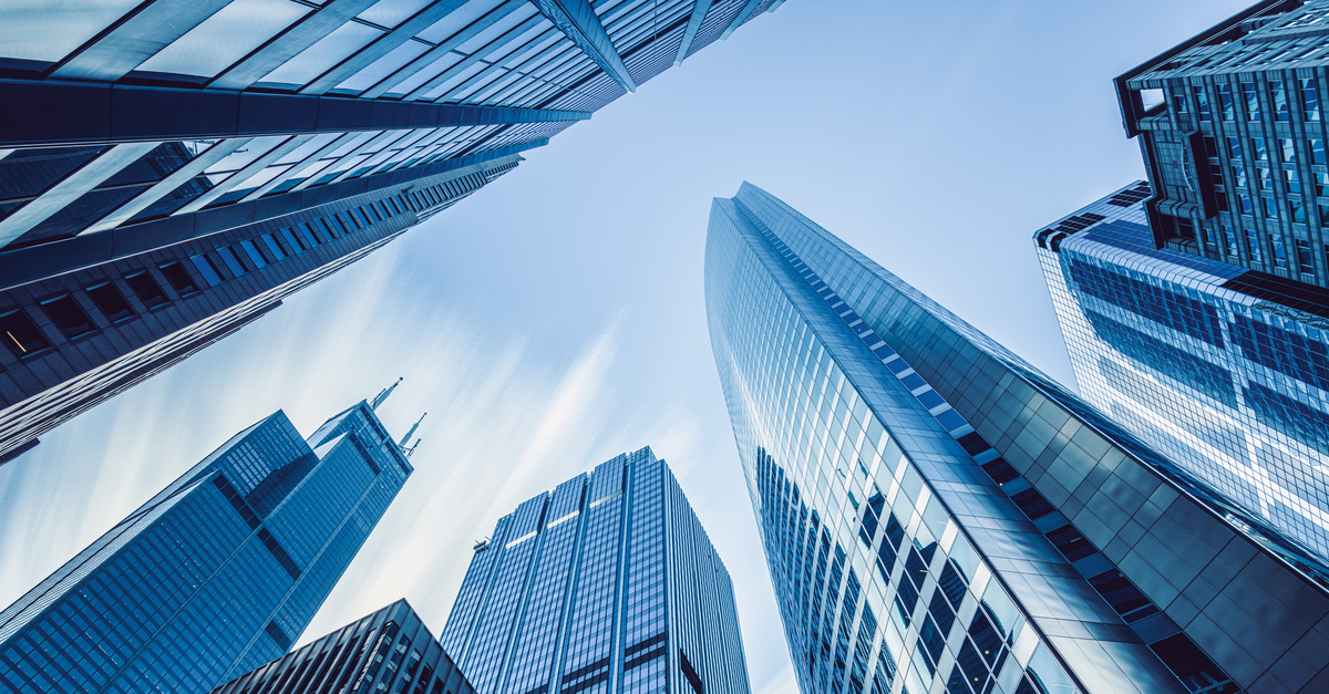 Mid-Market Portfolio Companies Create Value | FTI Consulting
