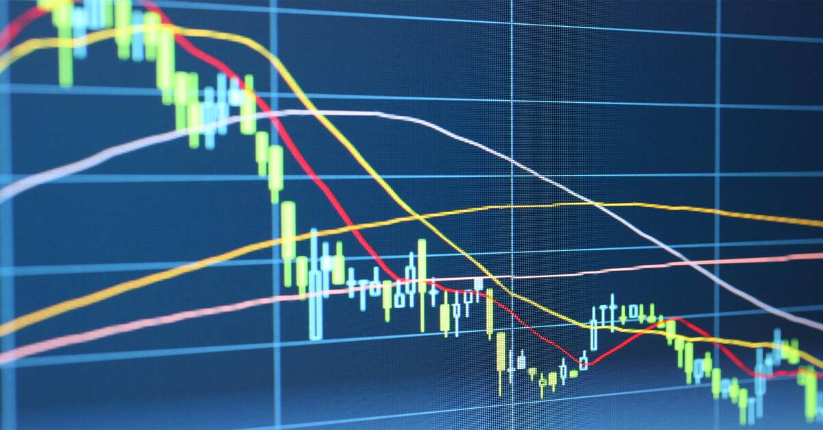 Strategic Guide for Facing Short Seller Attacks | FTI