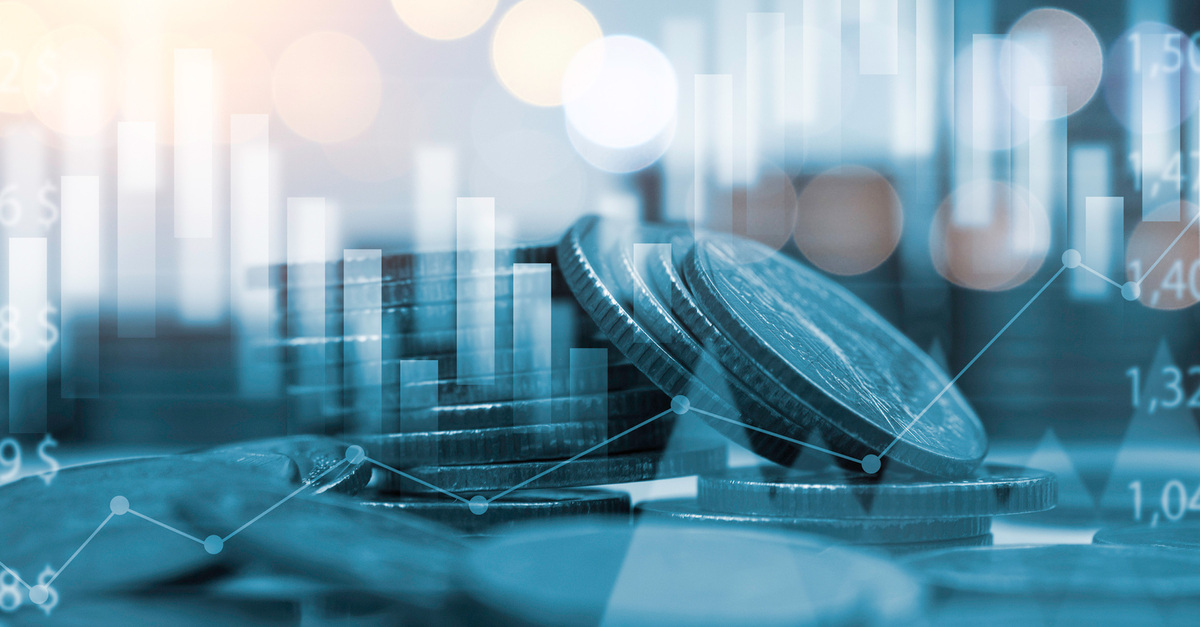 UK Implementation of Pillar 2 Model Rules | FTI Consulting