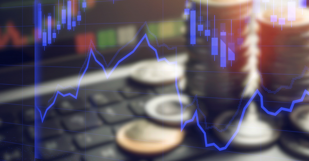 Cost Optimisation in Insurance | FTI Consulting