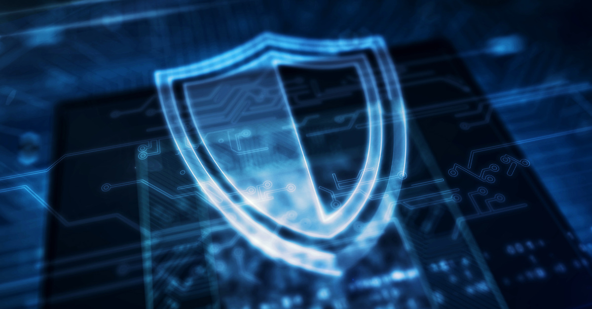 Secure Design: Matter of Responsibility and Diligence | FTI