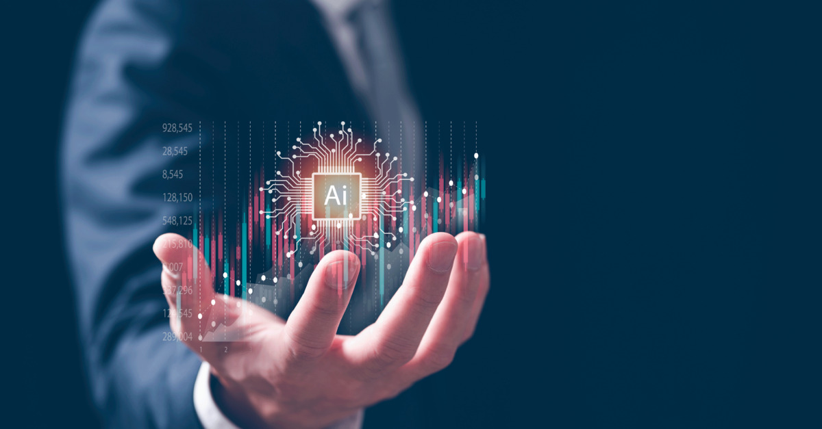 Three Plays for Driving Value Creation in 2025 | FTI